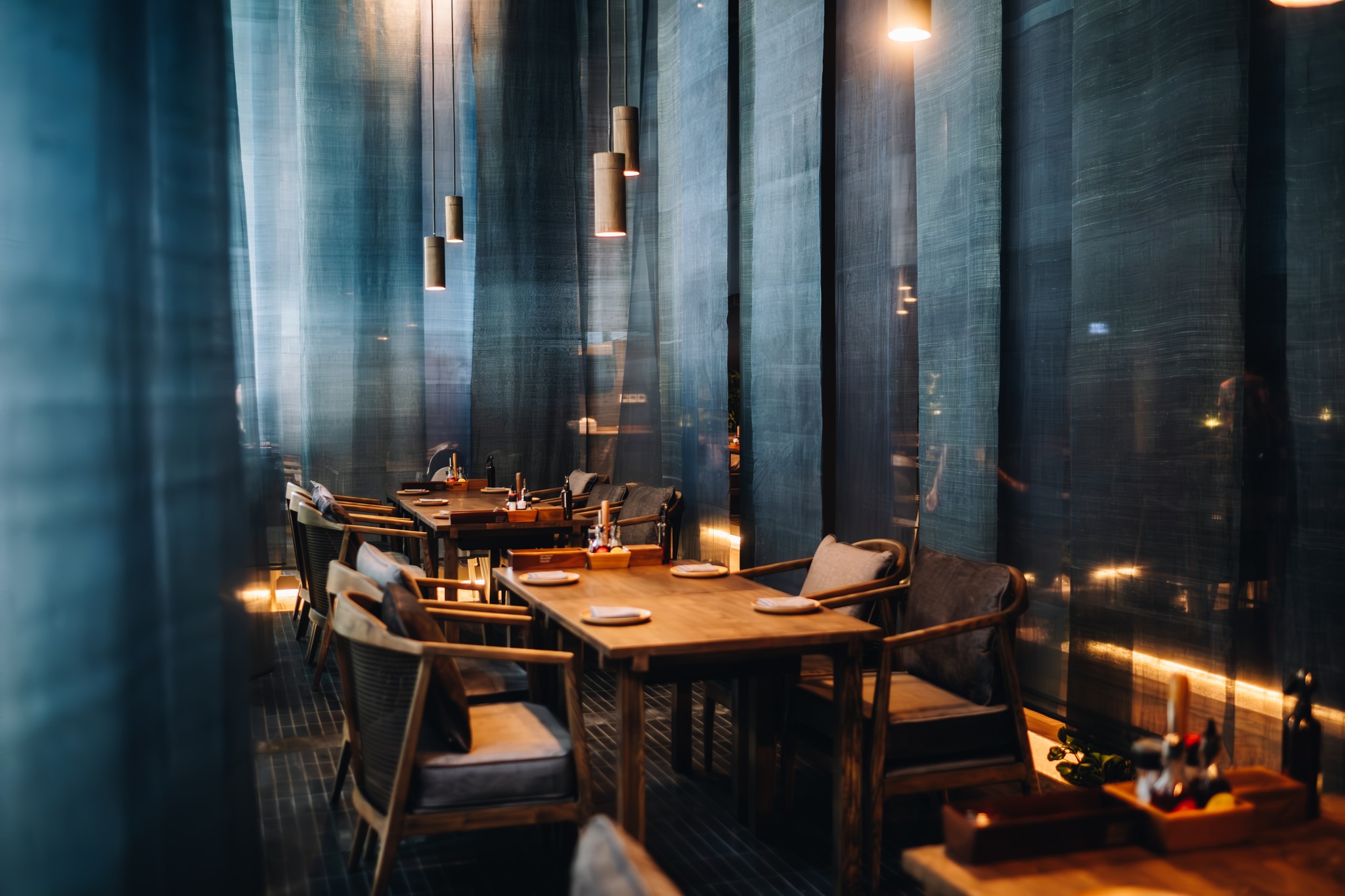 Pizza 4P’s: A Slice Of Japanese-Italian Excellence In Ho Chi Minh City ...
