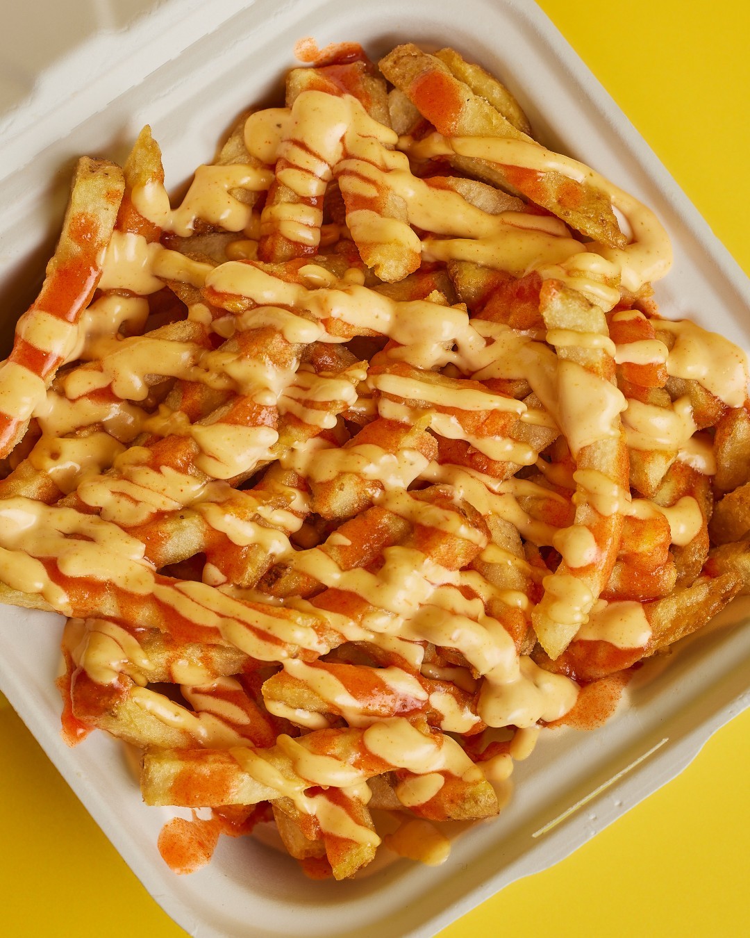 Bleecker Burger: A Slice Of New York In London’s Burger Scene