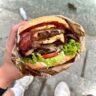 Fergburger: The Crown Jewel Of Queenstown’s Culinary Scene